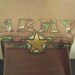 Army Bling Rhinestone T-shirt - Etsy