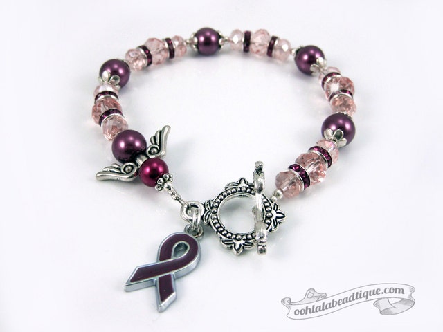 OohlalaBeadtique - Etsy Canada