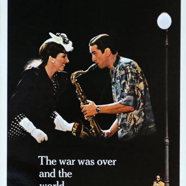 Insert Movie Poster - Etsy