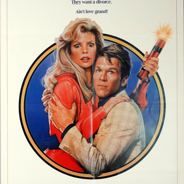 Gwen Original Art - Etsy