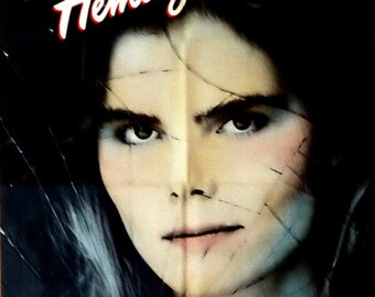 The 27 Club Poster - Etsy