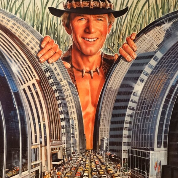 SPOILERS, THE. Original 1955 US 27x 41theater Movie Poster. Anne Baxter ...