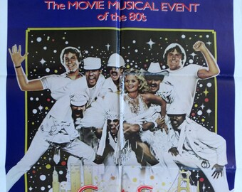 Bruce Jenner Poster - Etsy