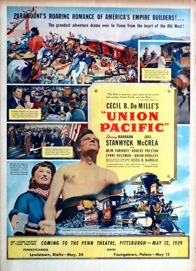 Pacific standard production company movies - leadfeti