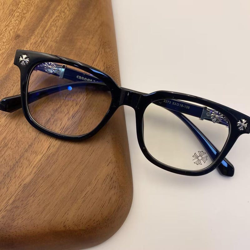 Unique Punk Eyewear - Etsy