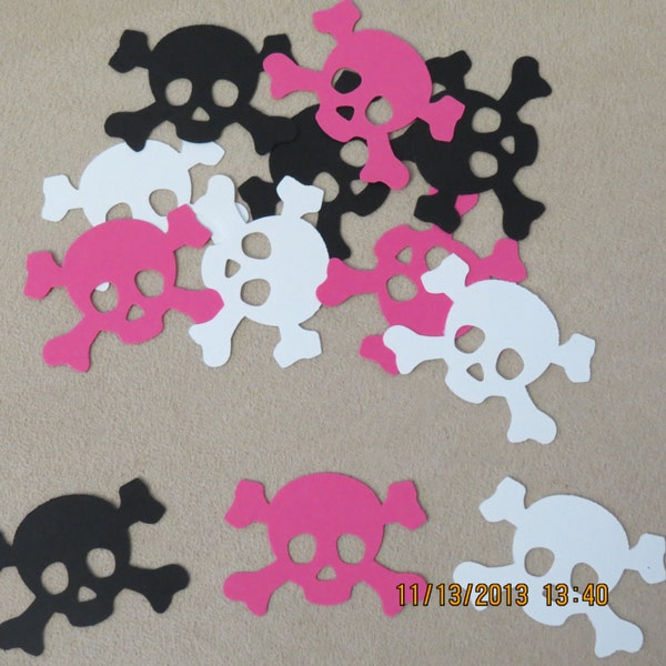 Paper Punches - Etsy