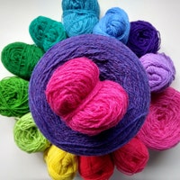 Skaw Hat Pattern - Etsy