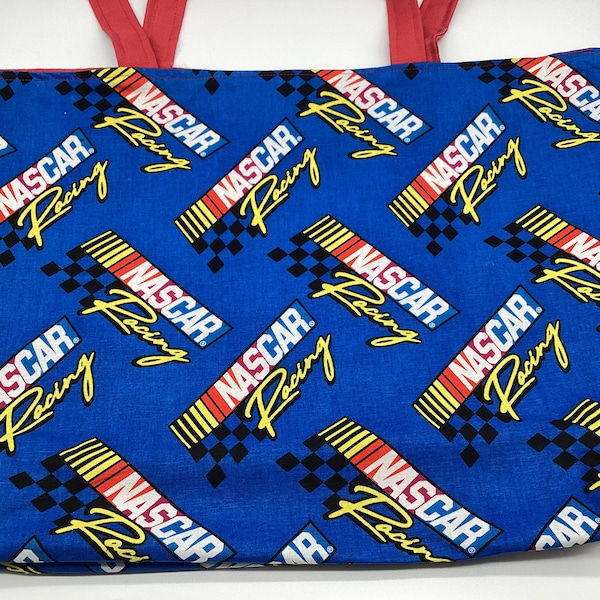 Nascar - Etsy