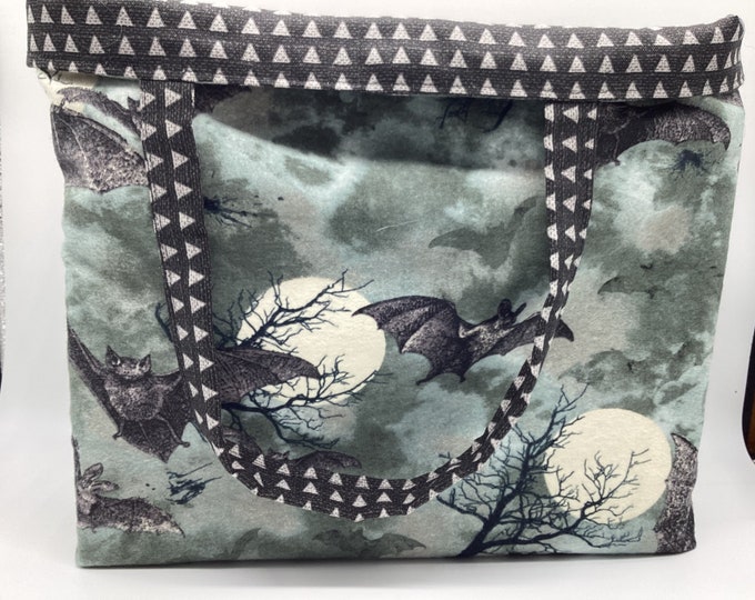 Cute Plush Bat Mini Crossbody Bag / Backpack - Etsy