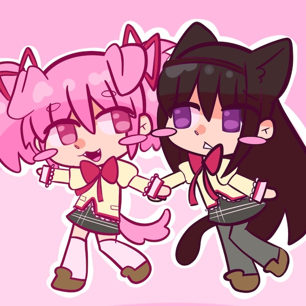 Selfship Yumeship - Etsy