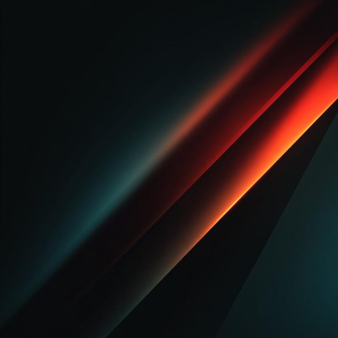 Minimal Dark Thumbnail Background Pack - Etsy