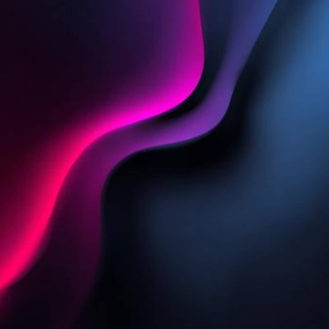 Modern Wallpaper | Dark Mode Gradient Background Pack | for Notion ...