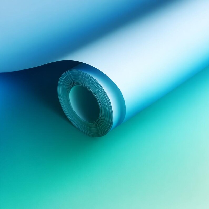 Modern Wallpaper | Social Media Background | Minimal Gradient Wallpaper ...