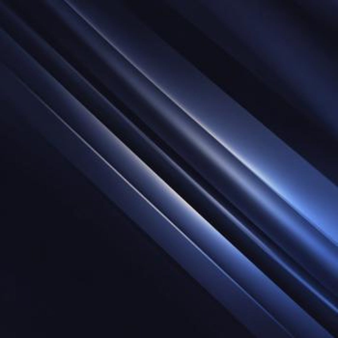 Minimal Dark Thumbnail Background Pack - Etsy