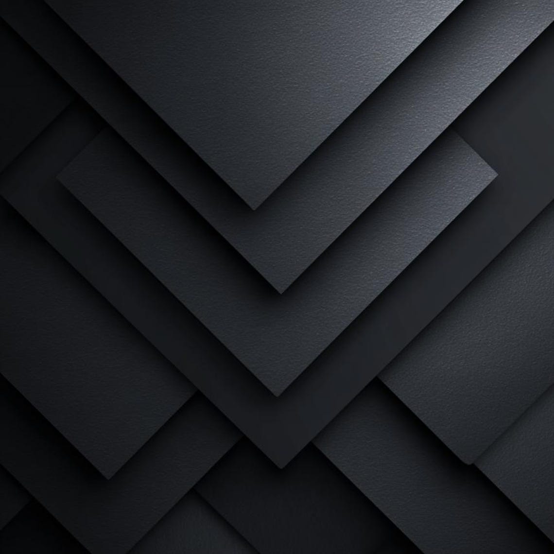 Minimal Dark Thumbnail Background Pack - Etsy