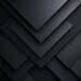 Minimal Dark Thumbnail Background Pack - Etsy