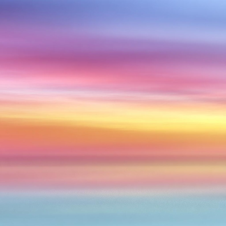 Romantic Wall Art | Tone V5 – Radiant Muted Pastel Gradient Backgrounds ...