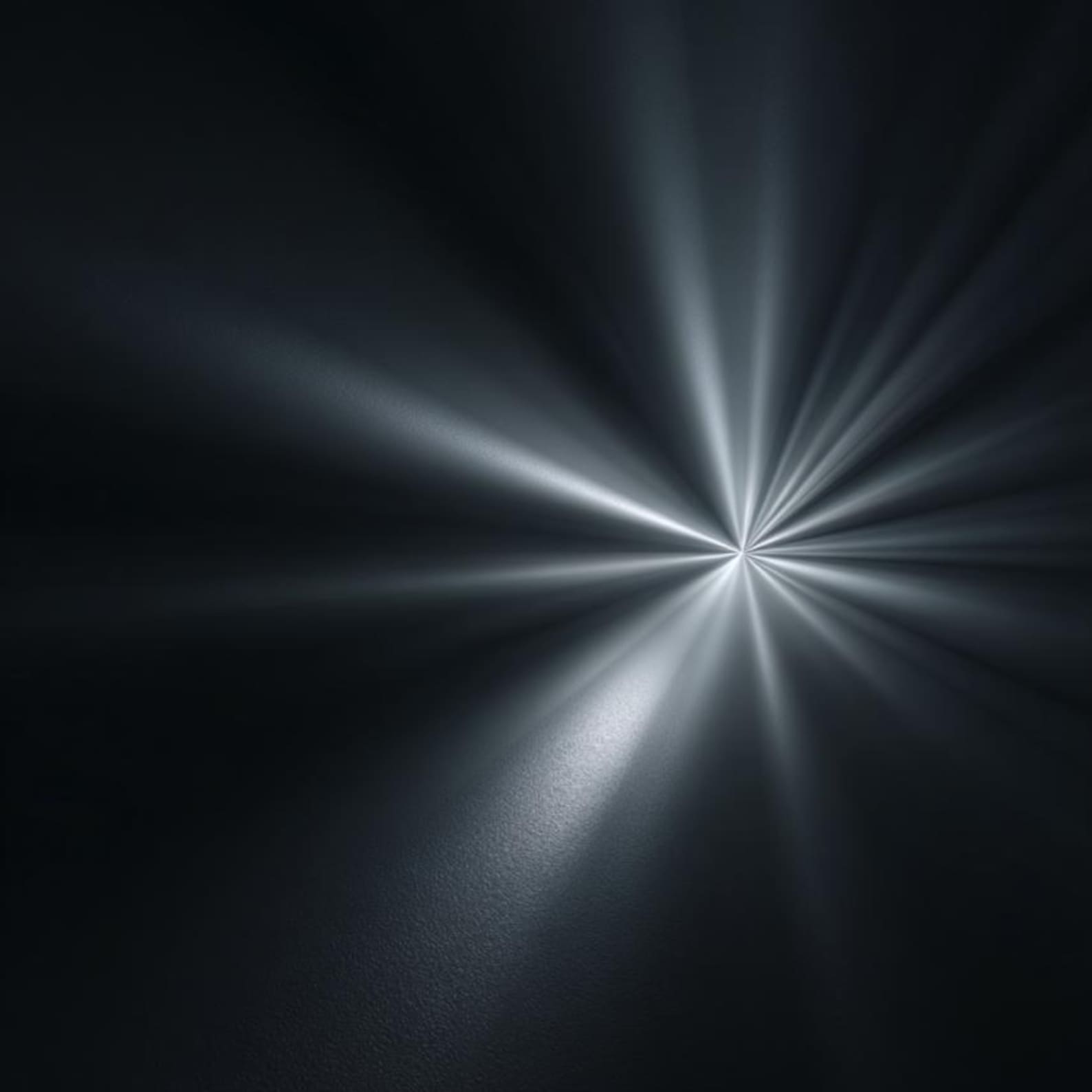 Minimal Dark Thumbnail Background Pack - Etsy