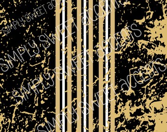 Saints Black and Gold Background Png - Etsy