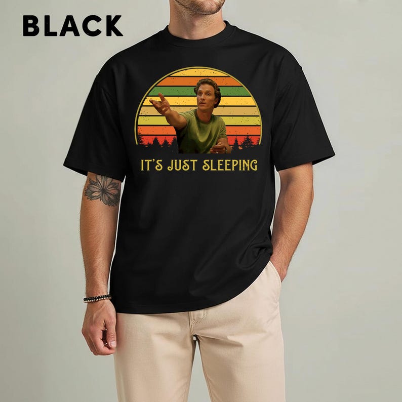 Buy How to Lose A Guy in 10 Days Benjamin Barry T-shirt, Movie Quote ...