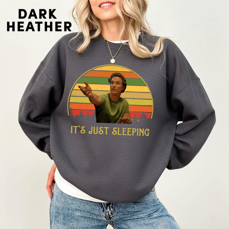 Buy How to Lose A Guy in 10 Days Benjamin Barry T-shirt, Movie Quote ...