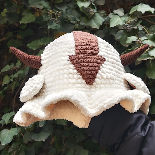 Avatar Cosplay Patterns - Etsy