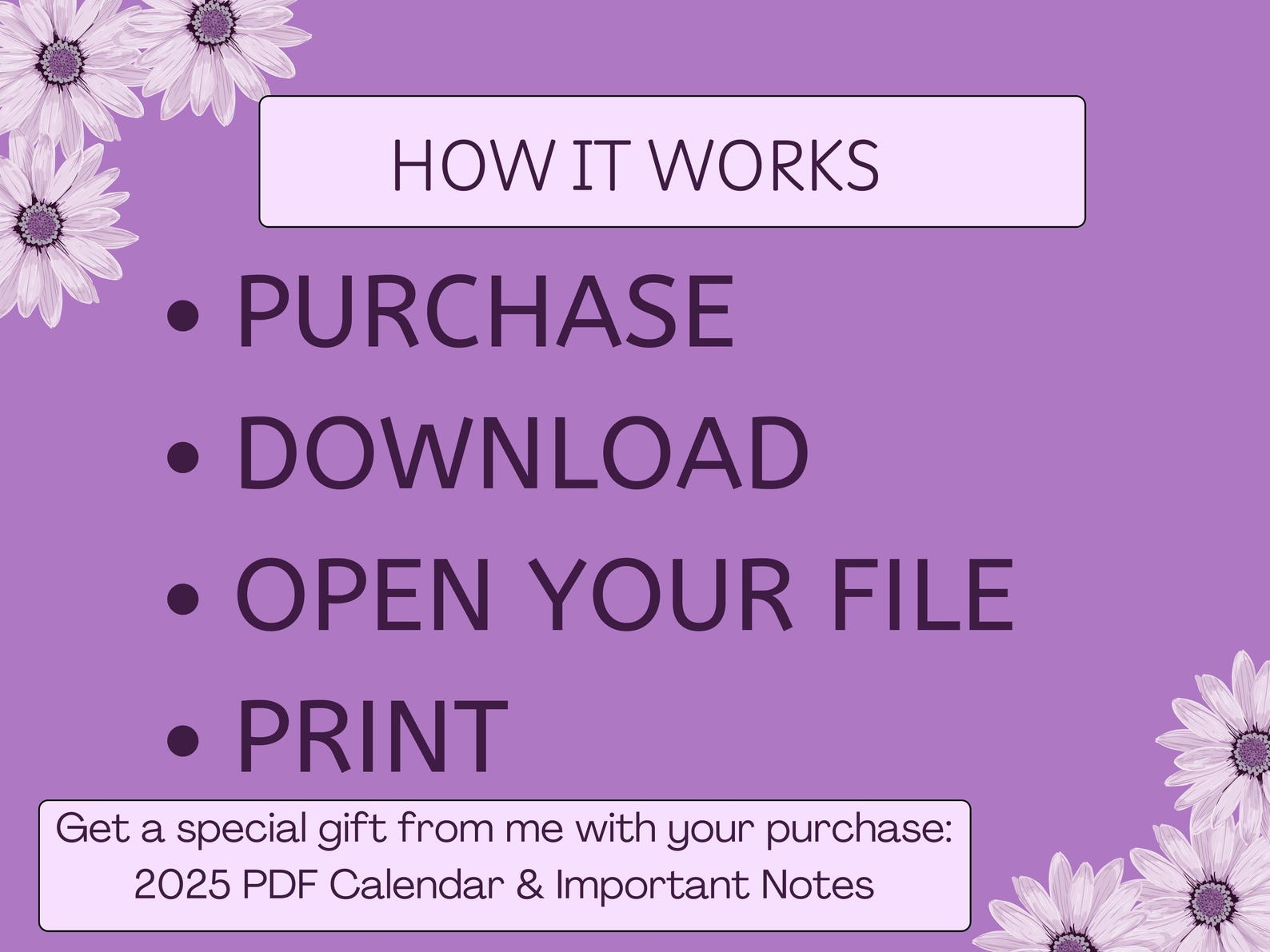 Prayer Group Printable | Prayer Group Guide | Prayer Journal | Digital ...
