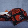 Miami Dolphins Microwavable Bowl Cozy - Etsy