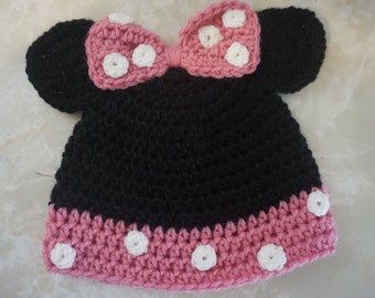 Wedding Gift Ideapersonalized Name Doily frame Not - Etsy