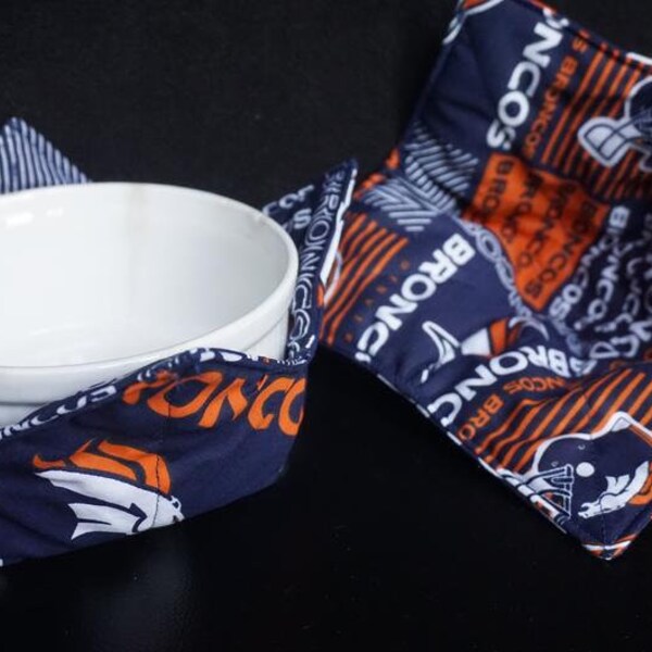 Broncos - Etsy