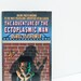 The Adventure of the Ectoplasmic Man 1986 First edition | Etsy