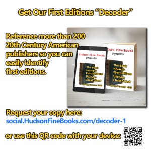 Keith Laumer "the Invaders 2: Enemies From Beyond" 1967 First Edition ...