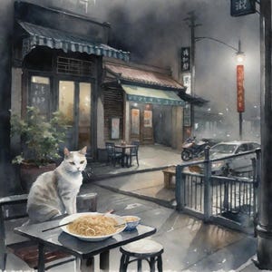 Keith Laumer "the Invaders 2: Enemies From Beyond" 1967 First Edition ...