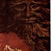 Brian Froud Princess & Troll Art: 1976 Vintage Book Page - Etsy