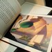 Chris Van Allsburg the Wreck of the Zephyr Children's Book c.1983 ...