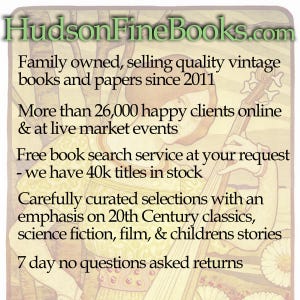 Keith Laumer "the Invaders 2: Enemies From Beyond" 1967 First Edition ...