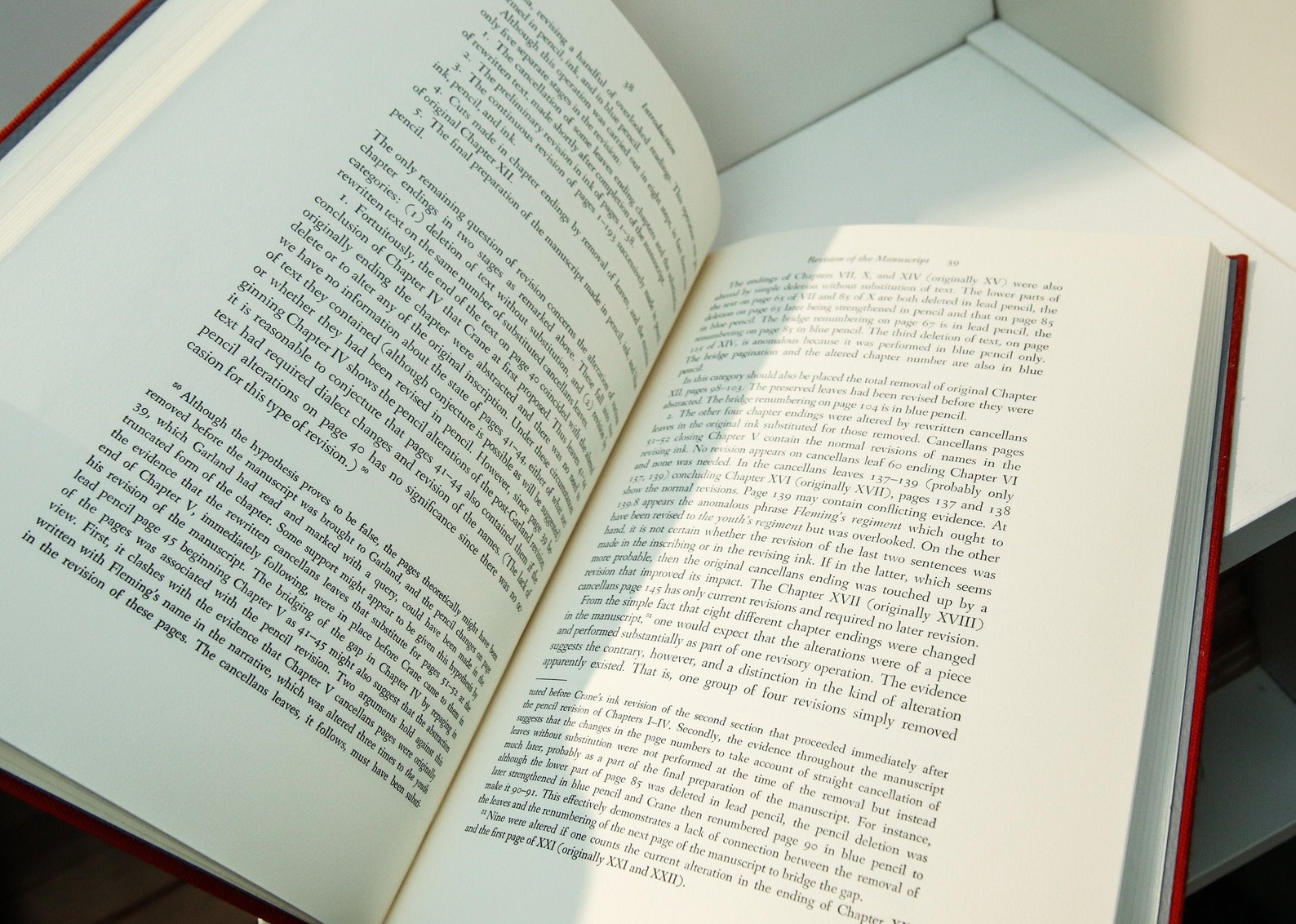 Numbered Limited Edition 2 Volume Set W Slipcase the - Etsy