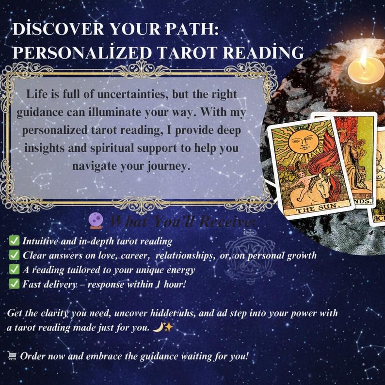 Pendulum Reading, Yes No Reading, Oracle Reading, Accurate Pendulum ...