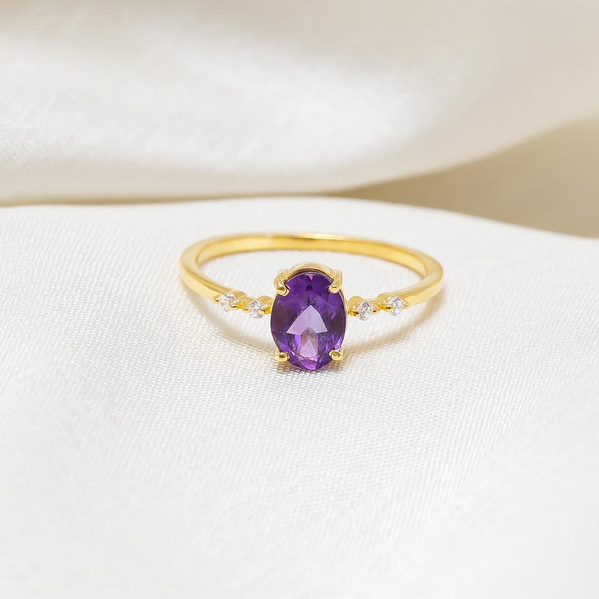 HandmadegemjewelsCo - Etsy Canada