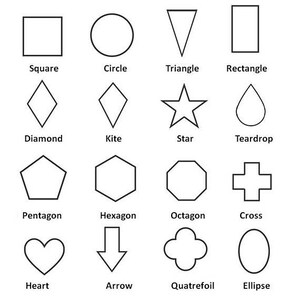 Hair Stick, Heart Hair Pin, Hair Fork, Hair Jewelry, Free US Shipping ...