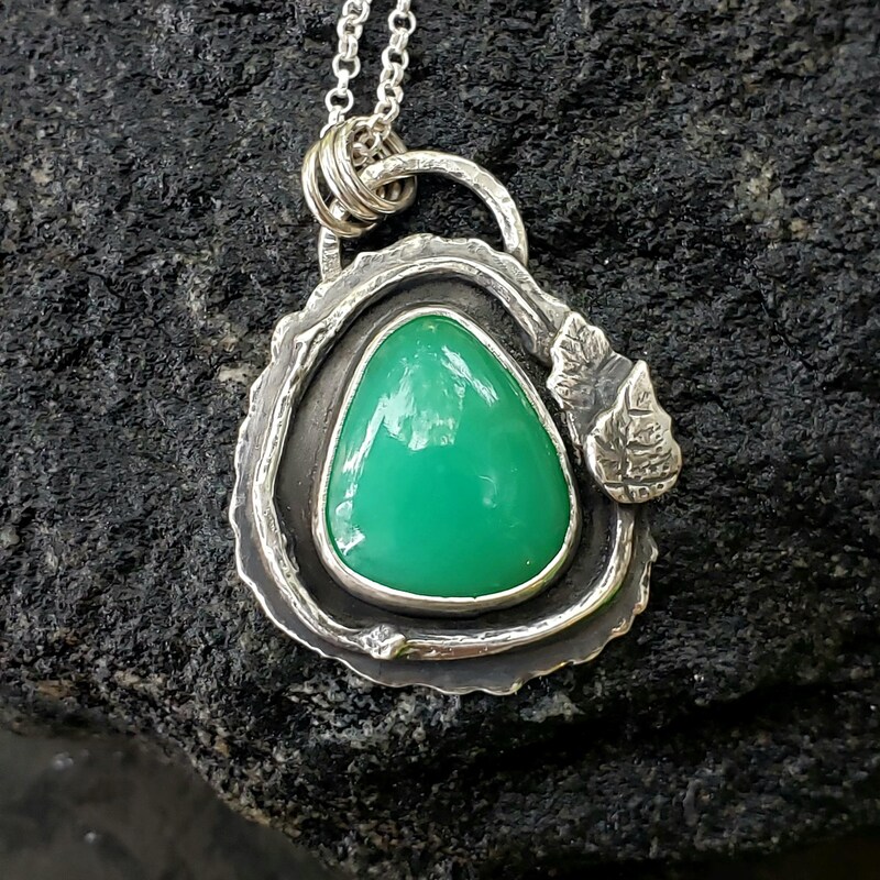Rustic Handmade - Etsy