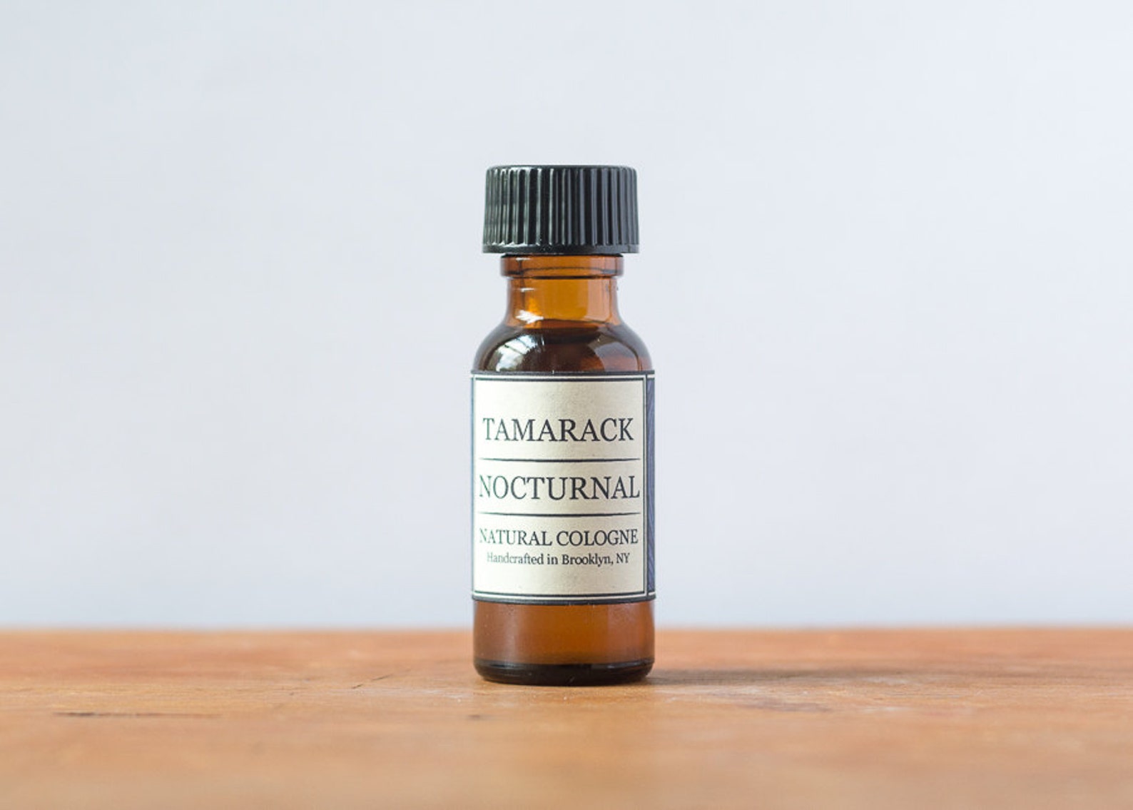 NOCTURNAL - Natural, Organic Cologne - Etsy
