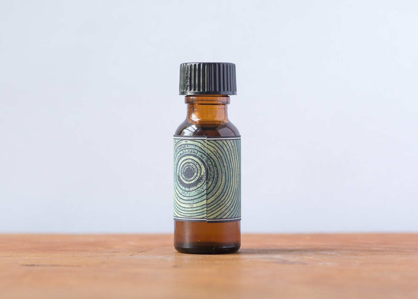 BOTANIST - Natural, Organic Cologne - Etsy