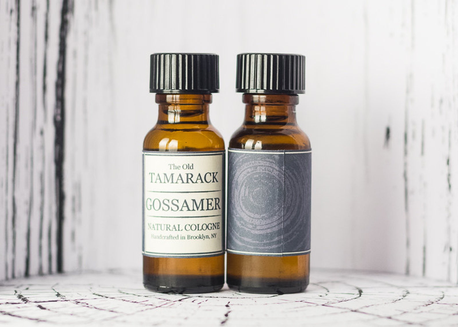 GOSSAMER - Natural, Organic Cologne, Perfume for Men and Women - Etsy
