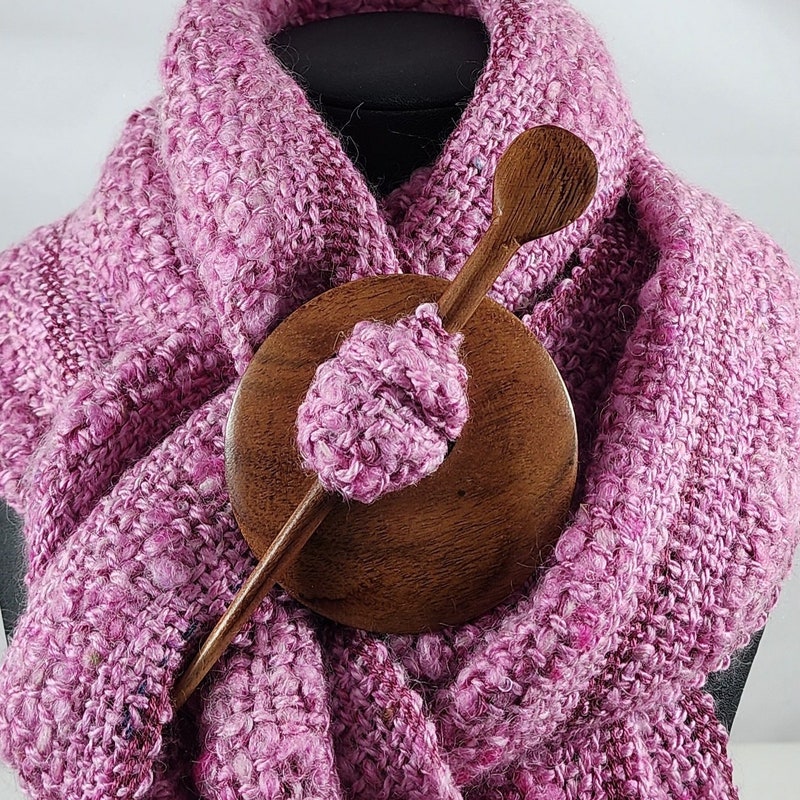 Shawl Pins Simple - Etsy