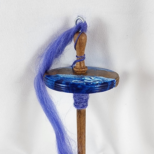 Wood Spindles - Etsy