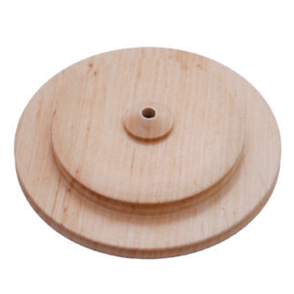 Spinning Wheel - Etsy