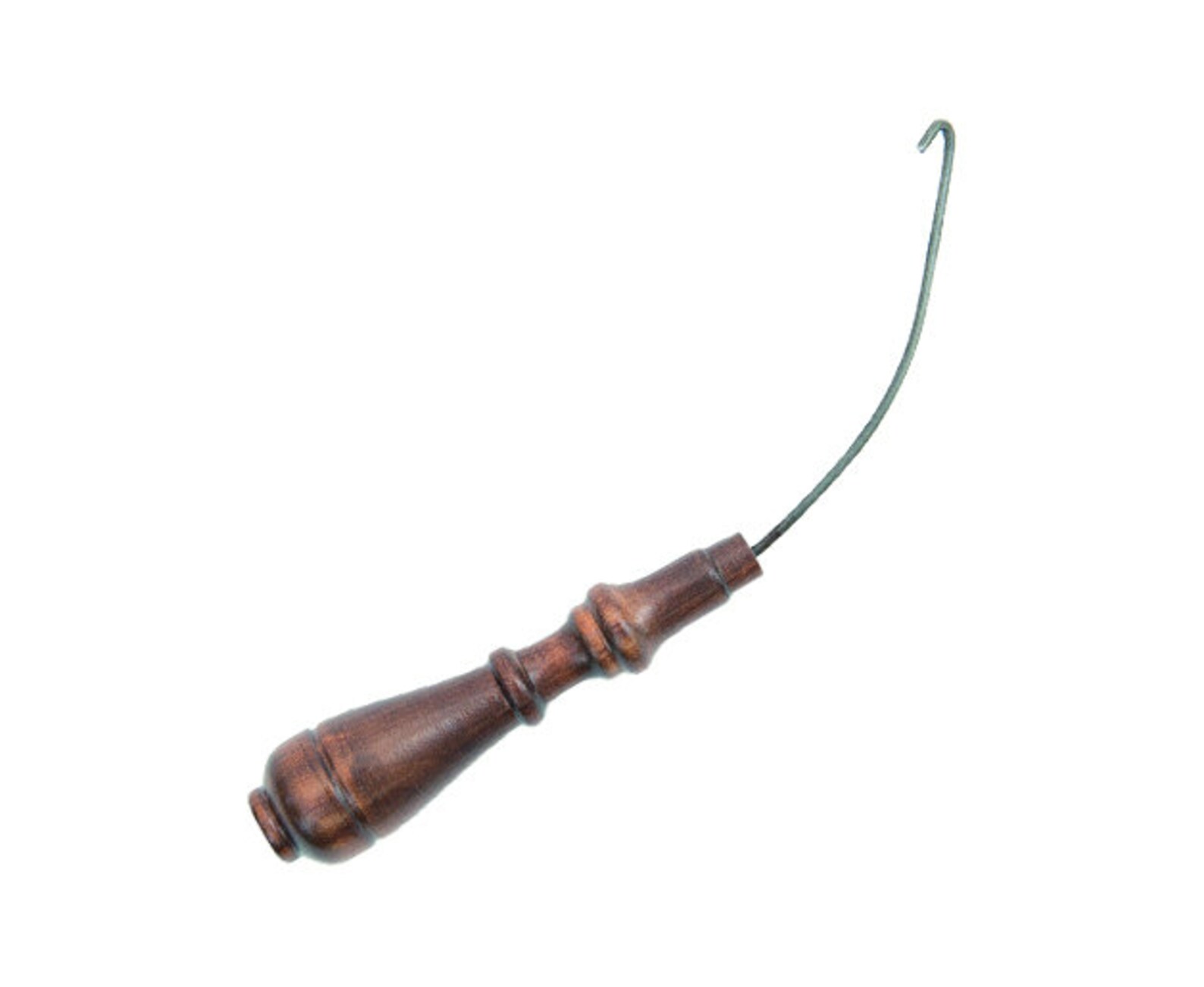 Kromski Threading Hook, Orifice Hook, Spinning Wheel Tool - Etsy