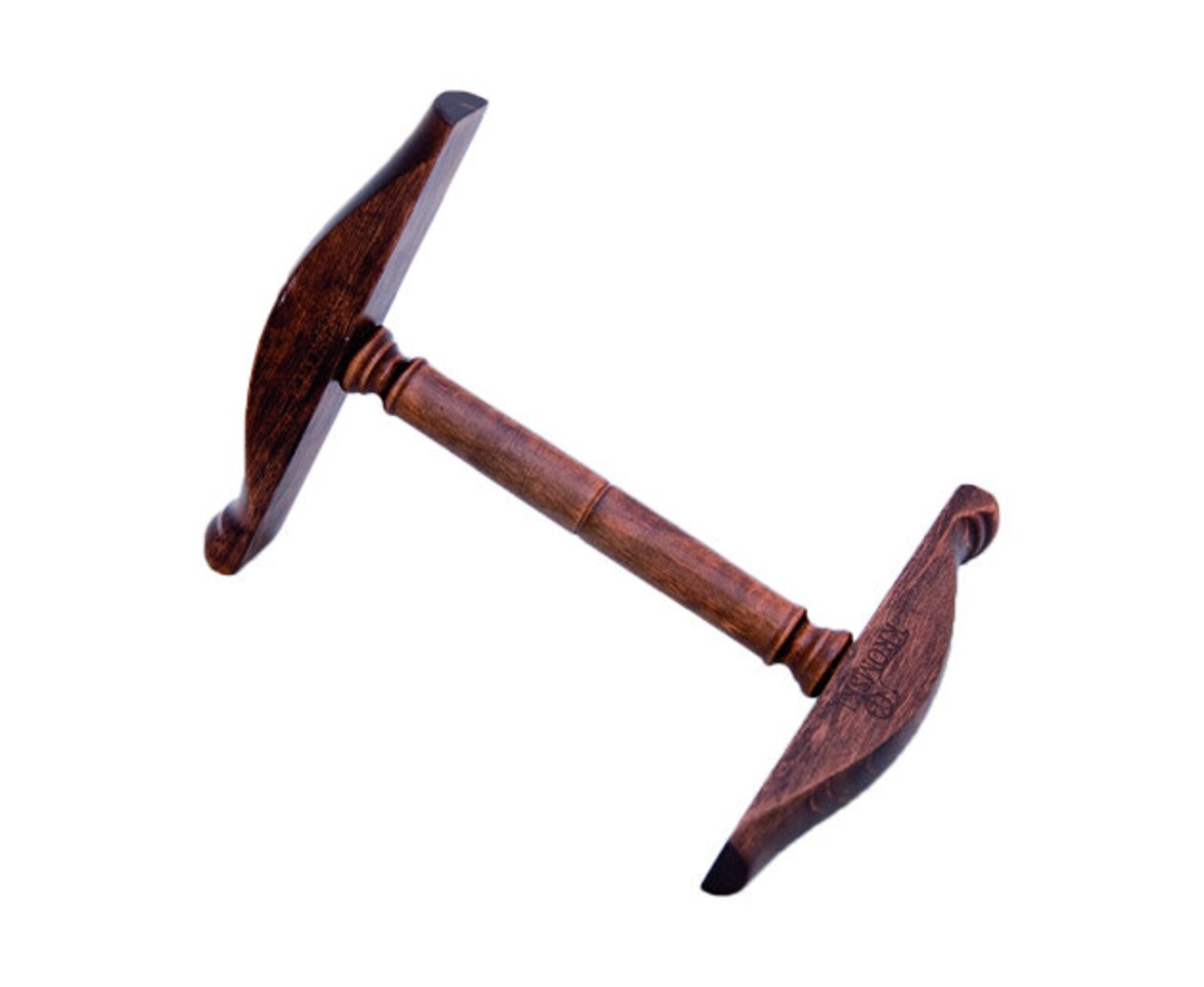 Deluxe Drop Spindle Kit Perfect Gift Idea Everything You | Etsy