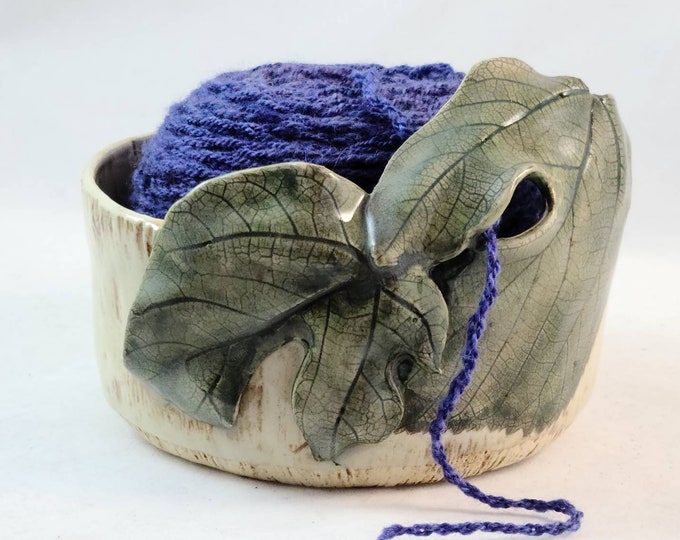 Sculptural Mulberry Leaves Adorn an Earthy Brown Wood Grain Textured ...